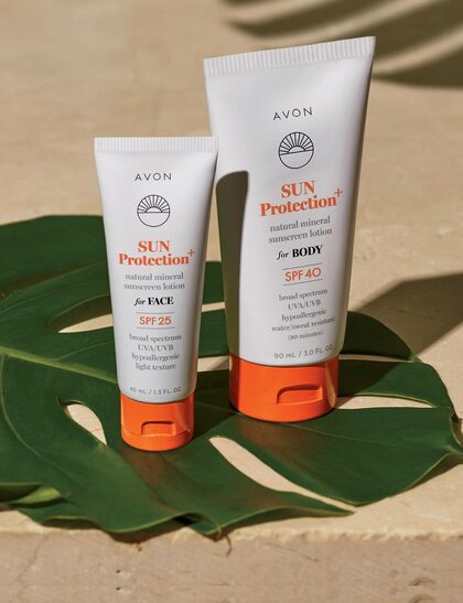 10 Tips to Avoid Sun Exposure • Thoughts On Beauty